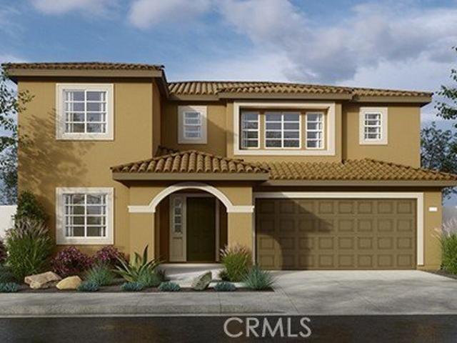 83543 Avenida San Domingo, Coachella, CA 92236