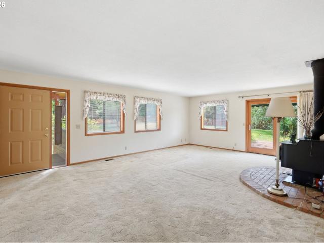 83540 sher khan rd