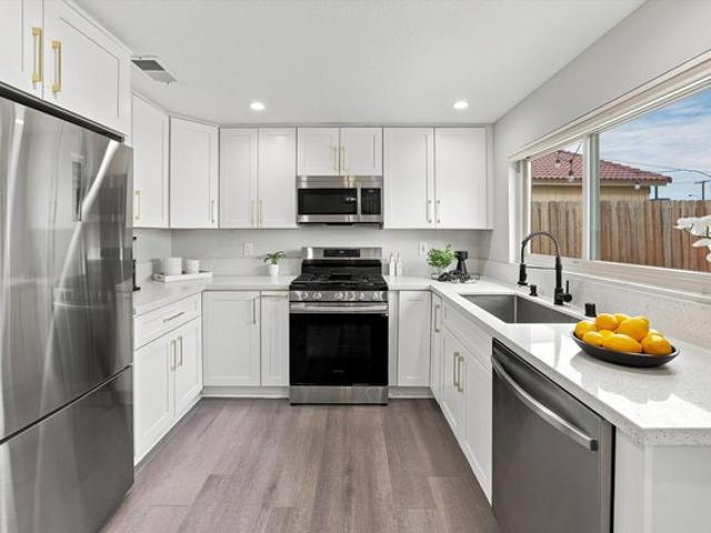 83546 Denver Ave, Indio, CA 92201