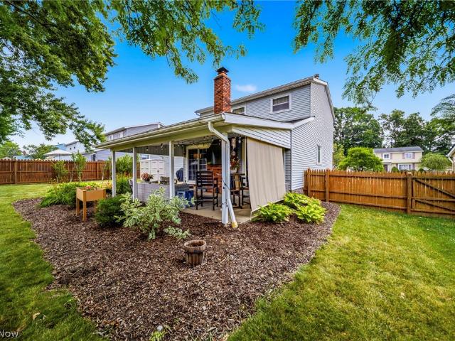 8354 Newcomb Drive