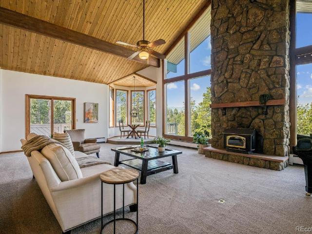 8354 Armadillo Trail