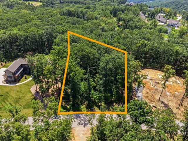 8354 Bear Paw Trl Lot 113, Signal Mountain, TN 37377