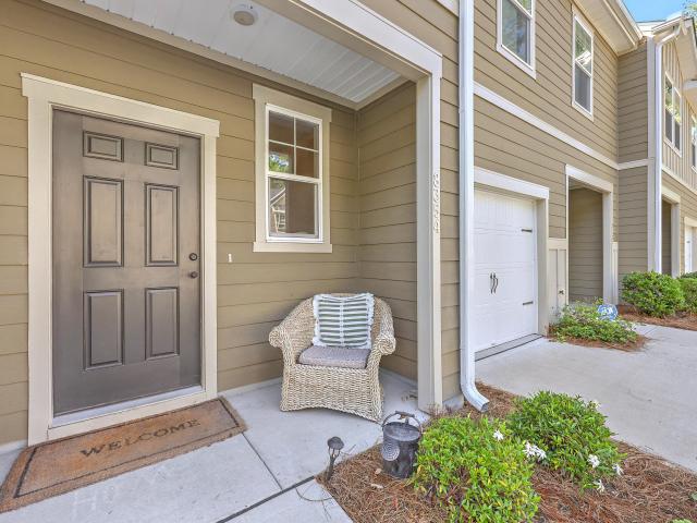8354 Childs Cove