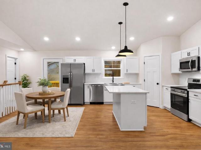 8354 Coolidge Circle