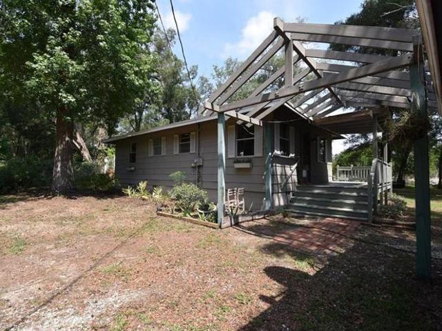 8354 Cr 647S, Bushnell, FL 33513