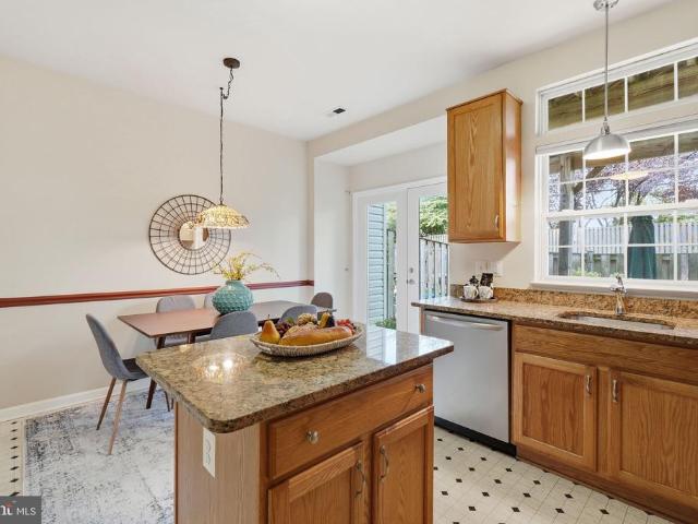 8354 Hunter Murphy Circle