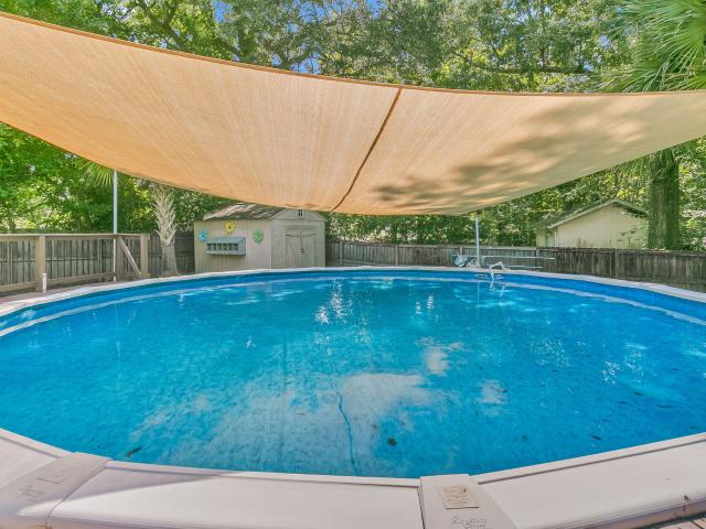 8354 Longridge Road