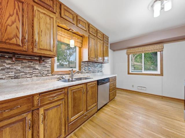 8354 Valentine Terrace
