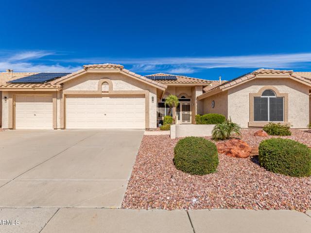 8354 w rockwood drive