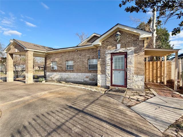 8354 Wier Drive