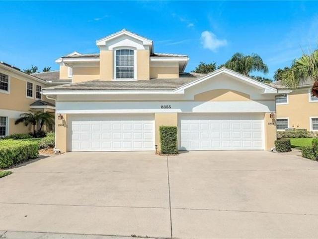 8355 Mystic Greens Way Apt 1902, Naples, FL 34113