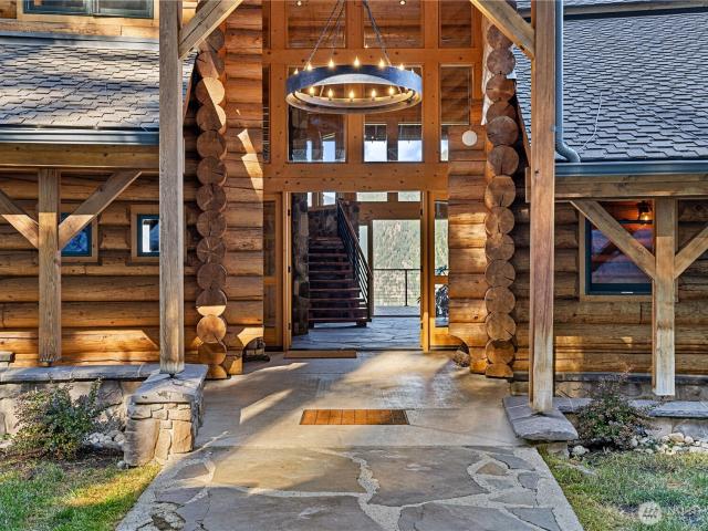 8355 Mountain Home Road