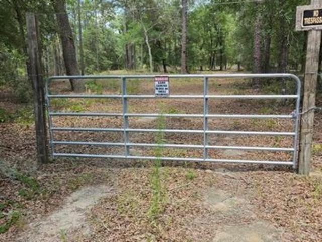 8355 N Orton Way, Dunnellon, FL 34434