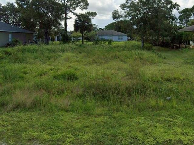 8355 nd Ct, Vero Beach, FL 32967