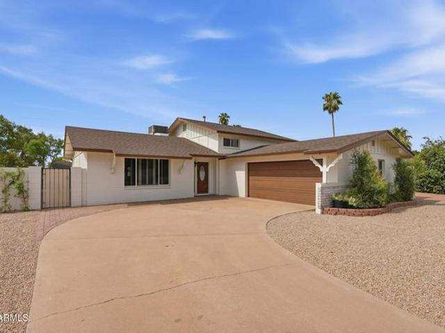 8355 E Stella Ln, Scottsdale, AZ 85250