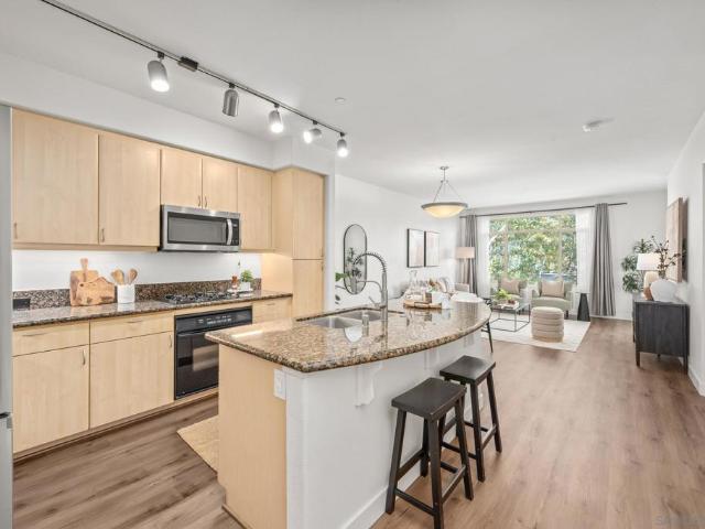 8355 Station Village 4316