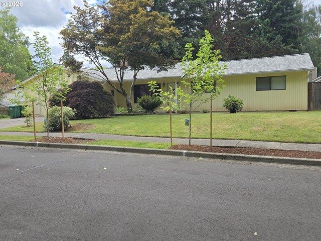 8355 SW 133rd Ave, Beaverton, OR 97008
