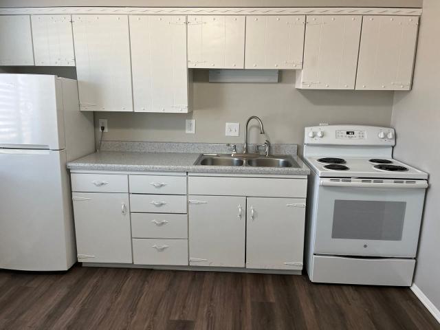 8355 W 9th Ave 2 Bedroom Apartment for Rent at 8355 W 9th Ave, Lakewood, CO 80214 Eiber