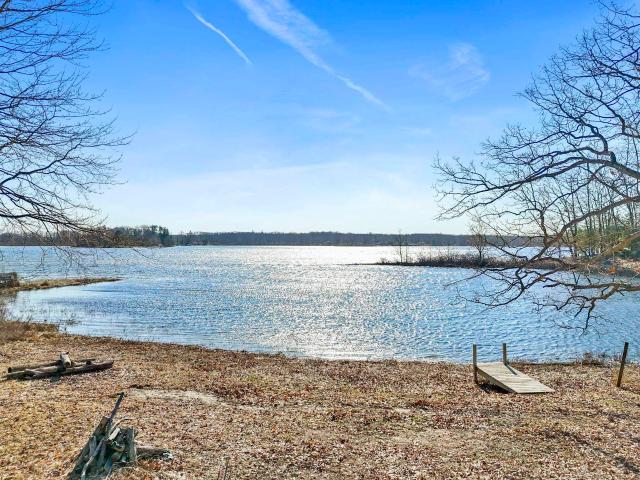 8355 W Sapphire # Lot: 107