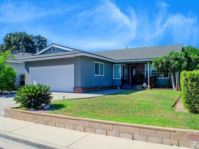 8355 Wendon St, San Gabriel, CA 91775