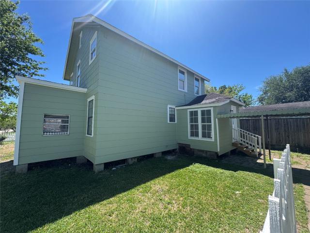 8355 Wier