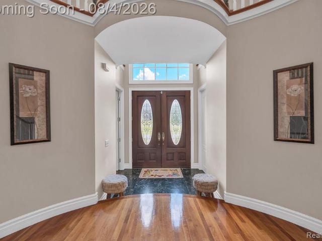 8356 Misty Meadows