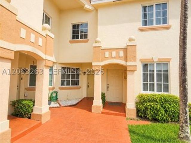 8356 NW 10th St Unit 6D, Miami, FL 33126