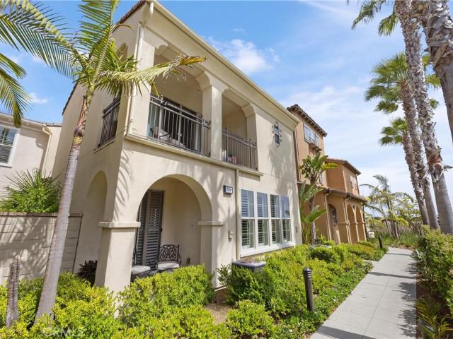 8356 Noelle Dr, Huntington Beach, CA 92646 | MLS #OC26031