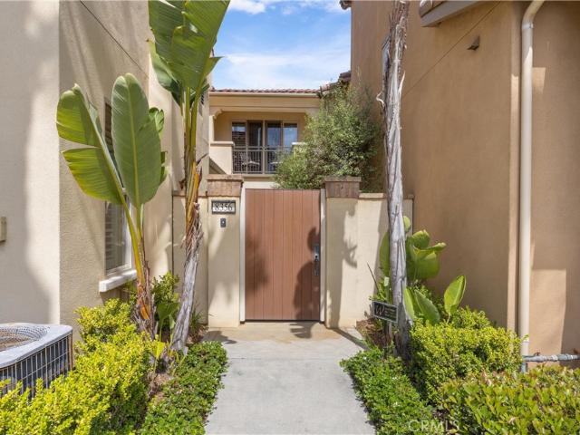 8356 Noelle Drive