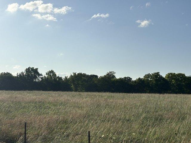 8356 Bethel Rd, Seneca, MO 64865