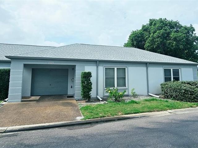 8356 Candlewood Rd Unit 8356, Seminole, FL 33777