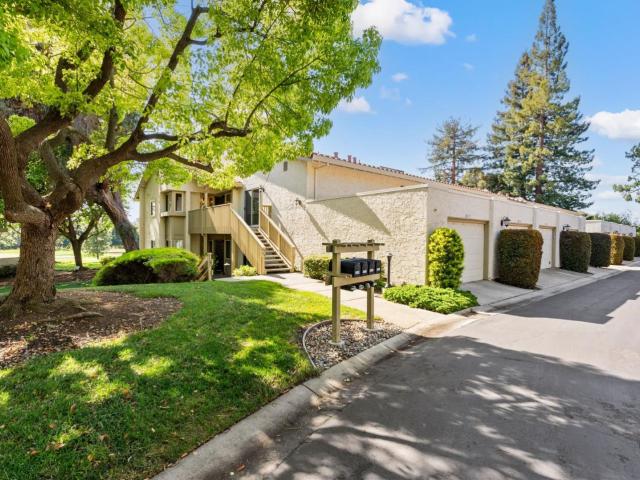 8356 Charbono Court