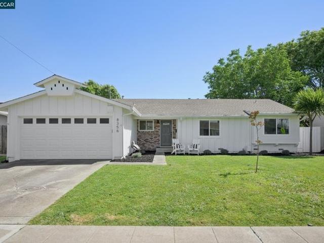 8356 Davona Dr, Dublin, CA 94568