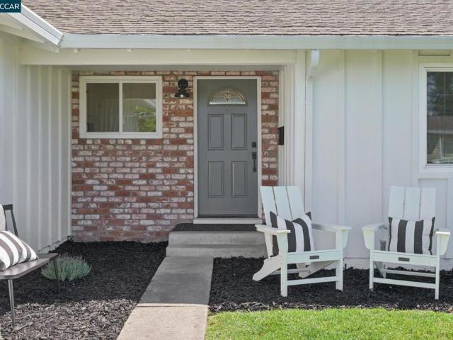 8356 Davona Drive