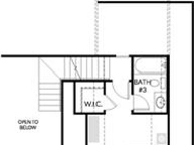8356 Kingfisher Road