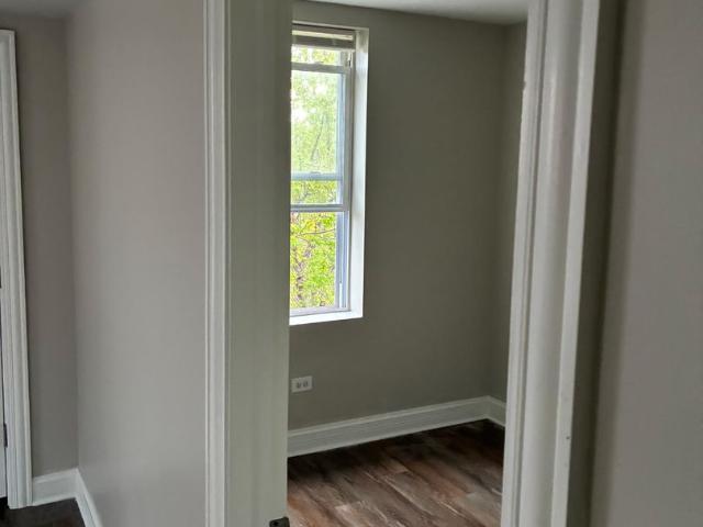8356 S Mackinaw Ave, Unit 3B, Chicago, IL 60617 | MLS #12581
