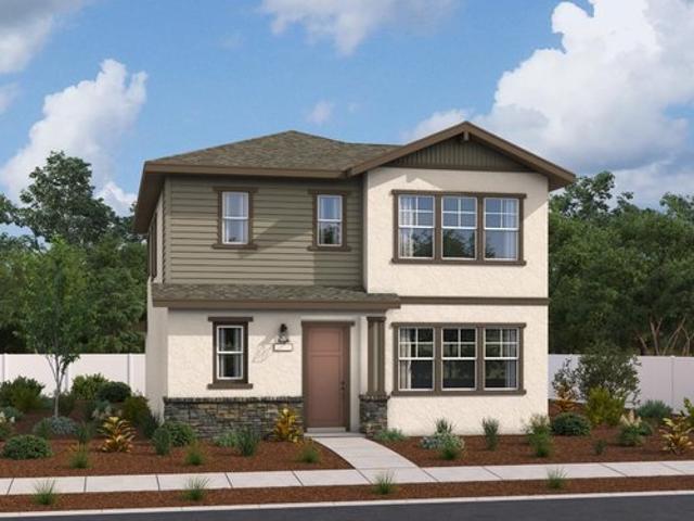 8356 Solfrid Way, Elk Grove, CA 95757