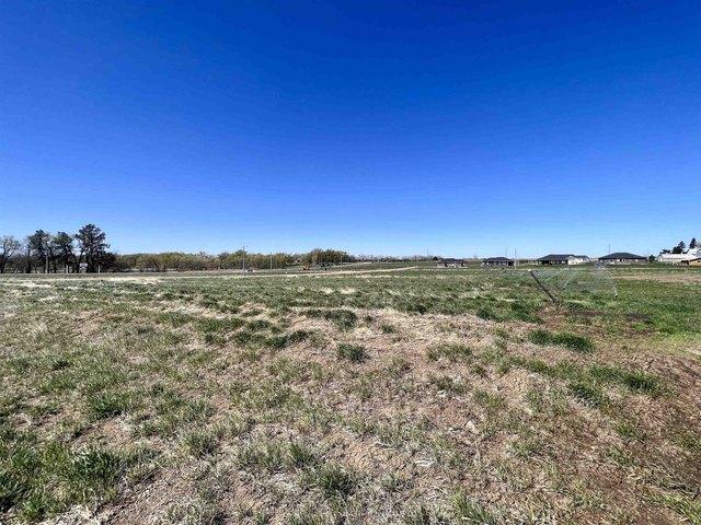 8356 Trailridge Plz, Columbus, NE 68601