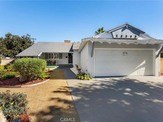 8356 Vanalden Ave, Northridge, CA 91324 | MLS #IV26087 | Compass
