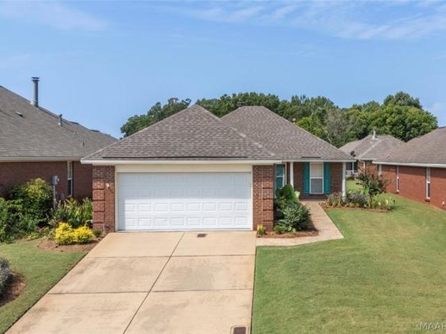 8356 Wexford Way, Montgomery, AL 36117
