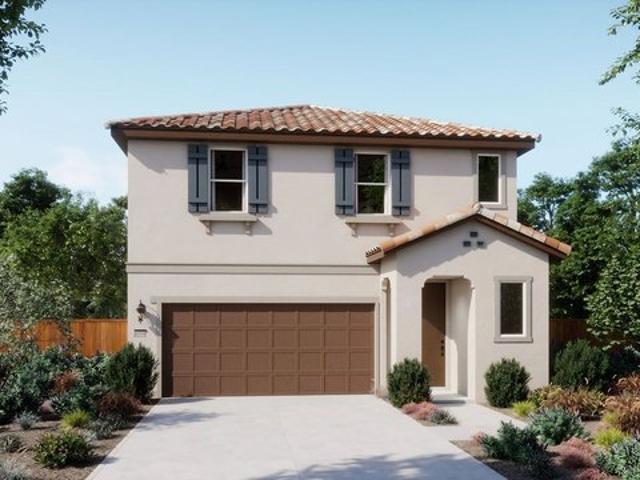 8357 Mincey Way, Elk Grove, CA 95757