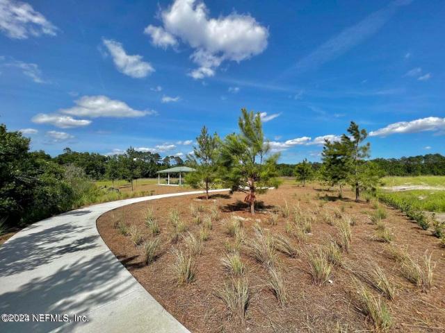8357 Helmsley Blvd, Jacksonville, FL 32219 | MLS #2129