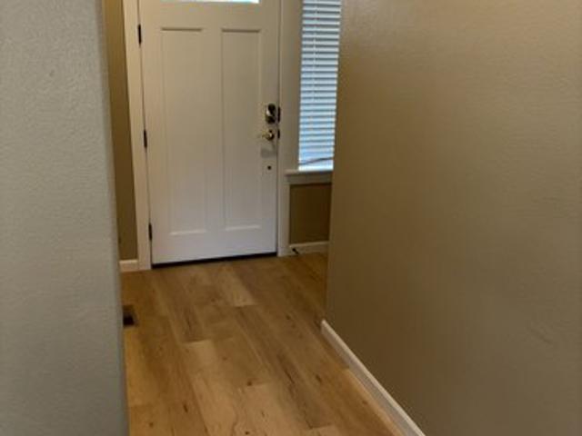 8357 SW 186th Ave, Beaverton, OR 97007
