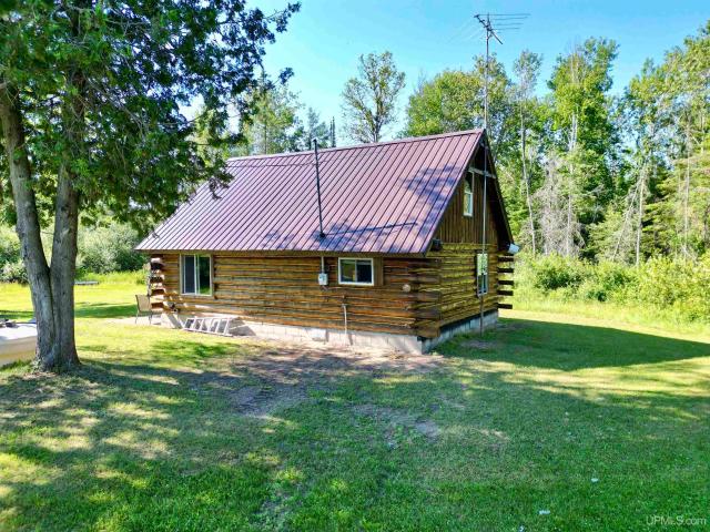 8357 School 16TH RD Road
