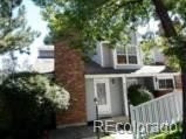 8357 W 90th Pl Unit 1703, Broomfield, CO 80021