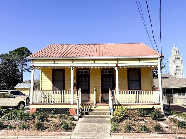 835/839 N Seventh St Unit 835/839, Baton Rouge, LA 70802