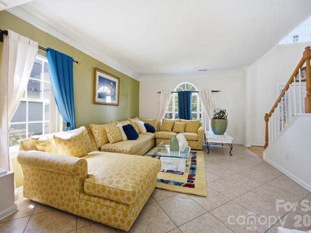 8358 Bampton Drive