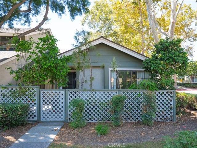 8358 Branchwood Pl, Rancho Cucamonga, CA 91730