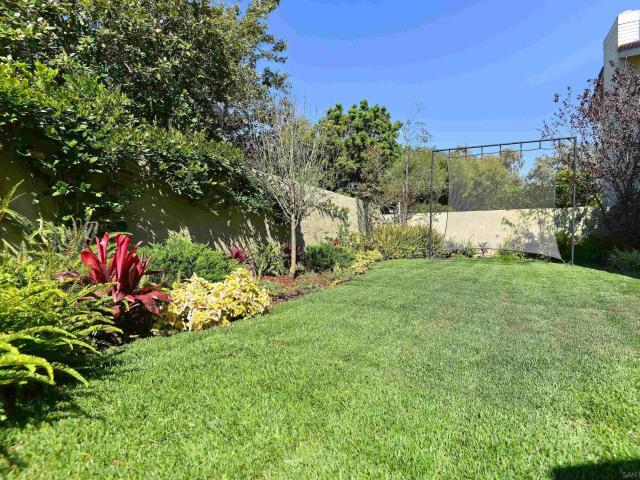 8358 Caminito Helecho, La Jolla, CA 92037 | MLS #260006 | Compass