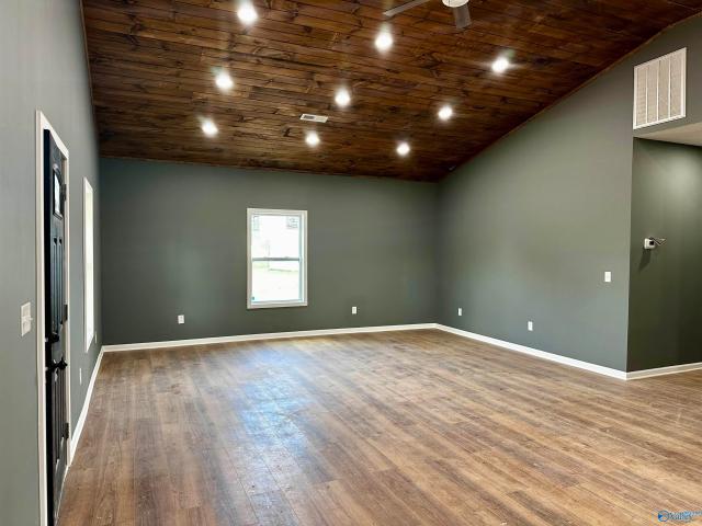 8358 County Road 19